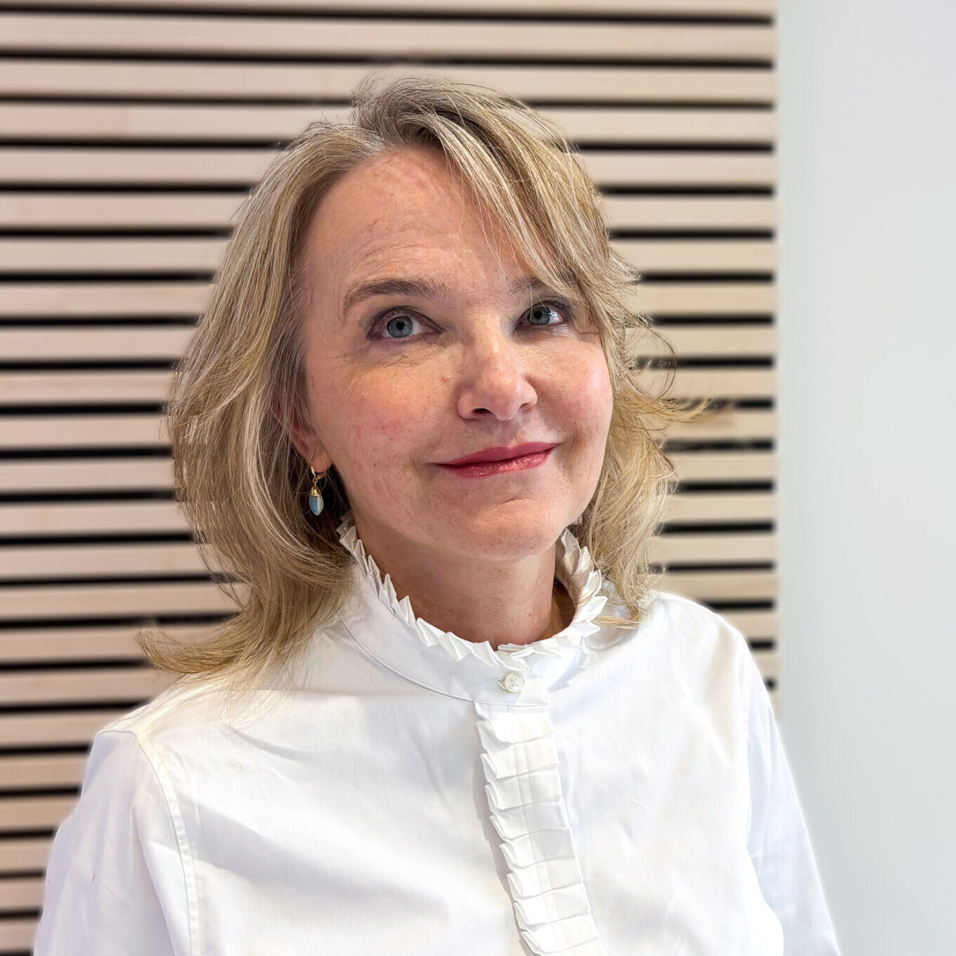 Salvida – Ärzt:innen & Therapeut:innen im Überblick