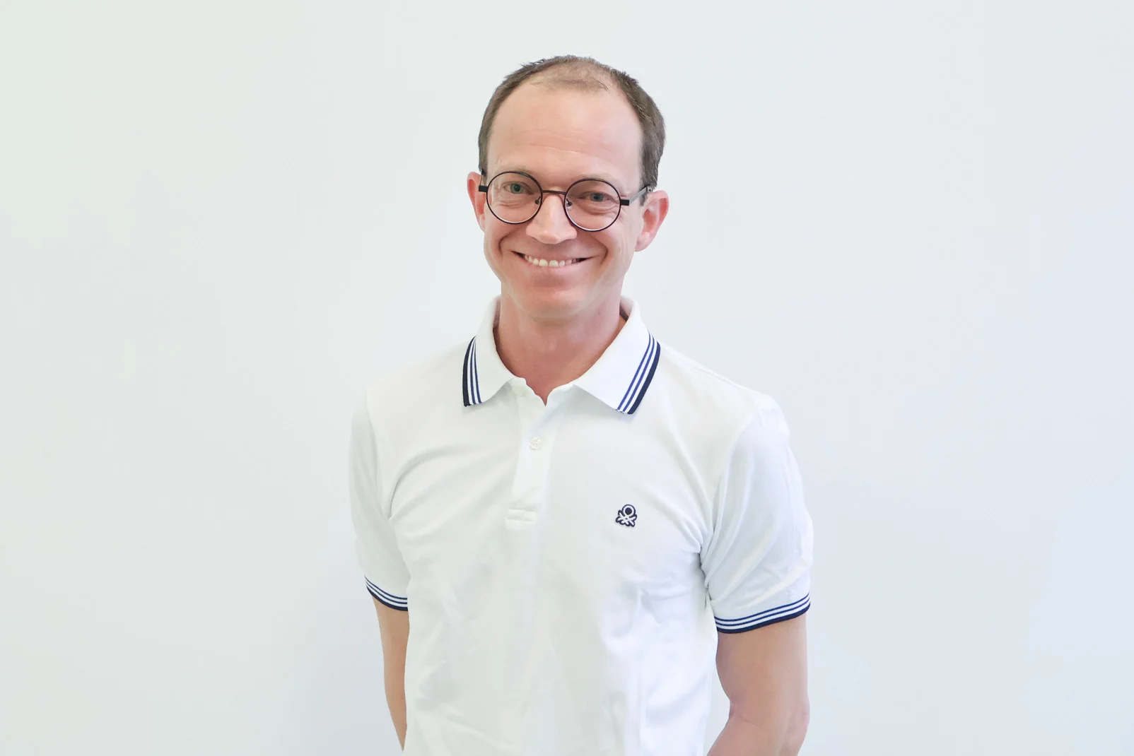 Dr. Dr. Christoph Mayer - Facharzt für Mund-, Kiefer- und Gesichtschirurgie